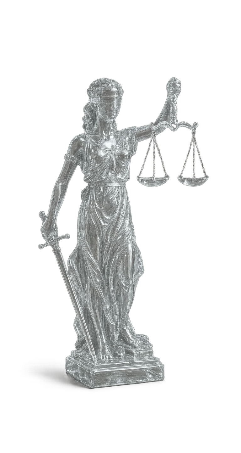 What is a Horizontal Property Regime and How Does It Affect You?